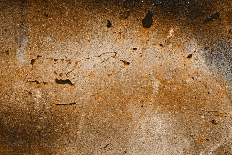 Purple rusty background stock image. Image of pastel - 86685061