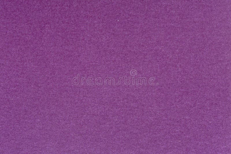 Old Purple Paper Texture. Vintage Purple Paper Background. Stock Image ...