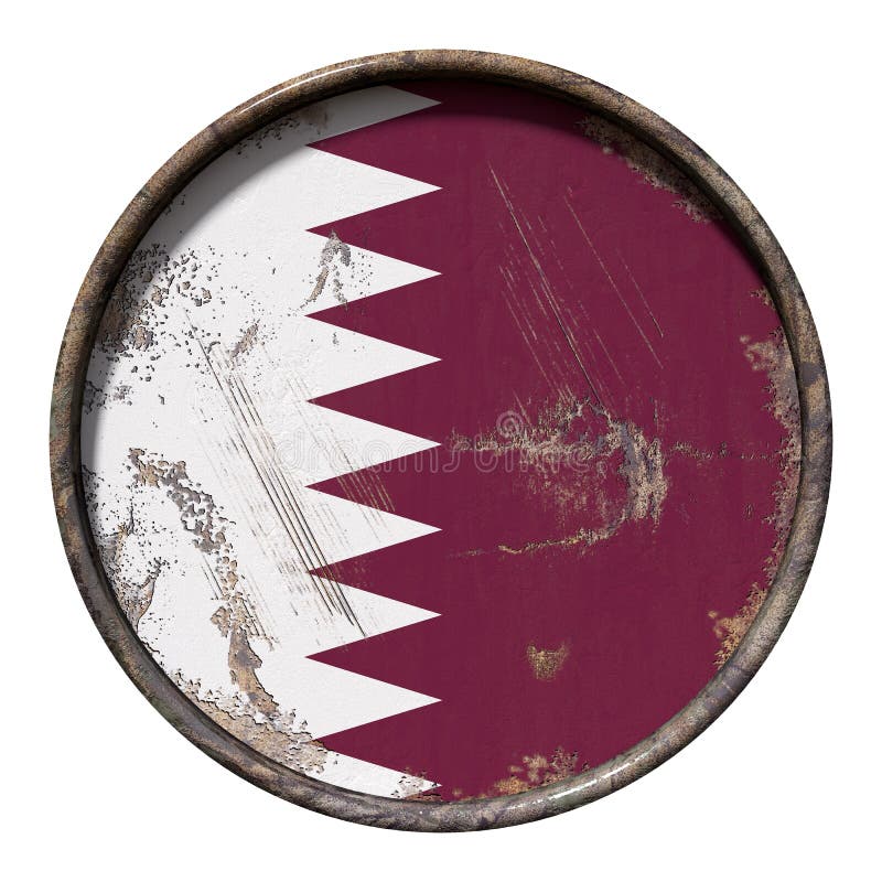 Qatar Plate Stock Illustrations – 63 Qatar Plate Stock Illustrations ...