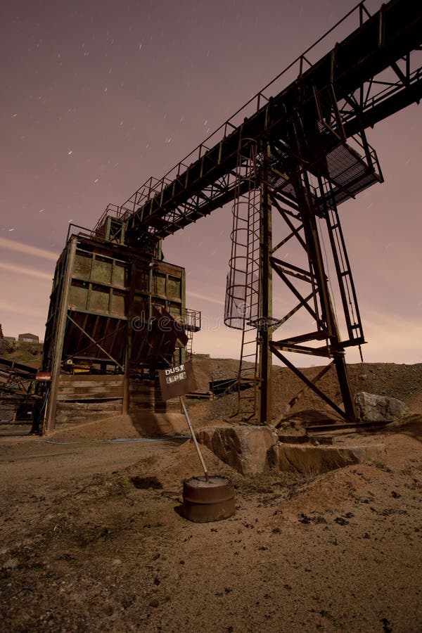 Old quarry building stock image. Image of house, north - 23796349