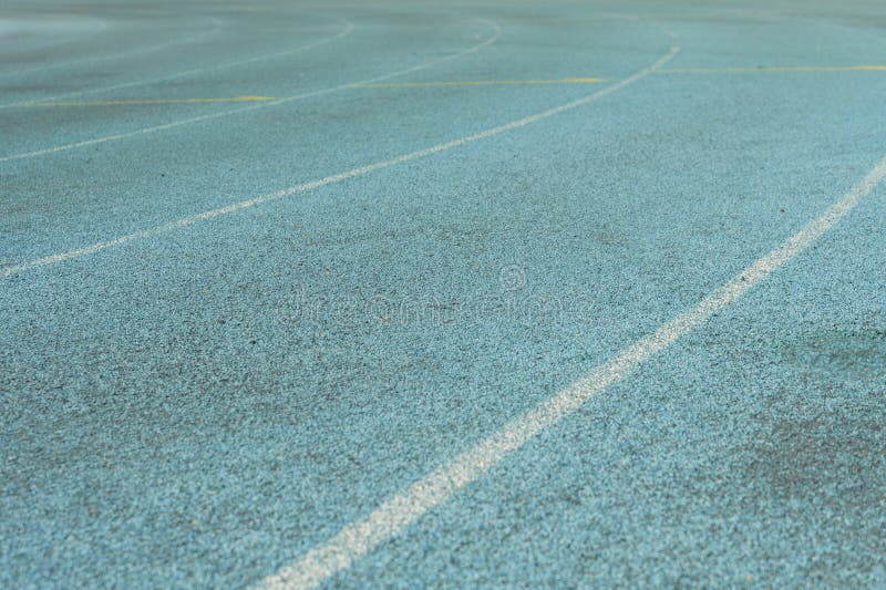 Old racetrack stock photo. Image of finish, color, running - 50242888