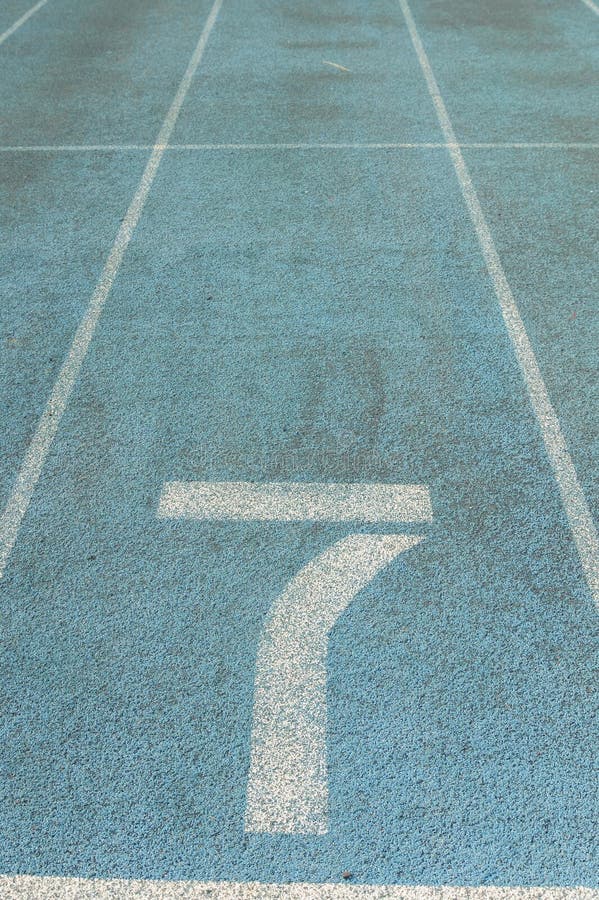 Side View Race Track Start Finish Line Stock Photos - Free & Royalty ...