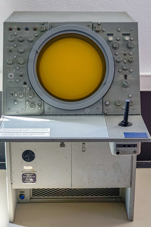 Civil Aviation Radar Stock Photos - Free & Royalty-Free Stock Photos ...