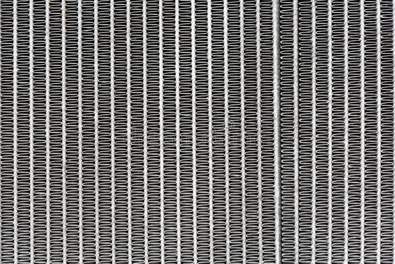 401 Old Car Radiator Texture Stock Photos - Free & Royalty-Free Stock ...