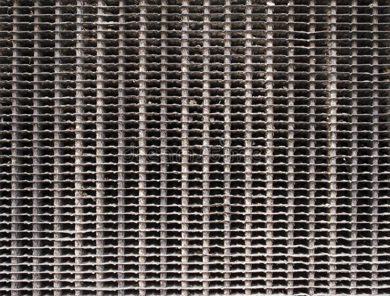331 Old Car Radiator Texture Stock Photos - Free & Royalty-Free Stock ...