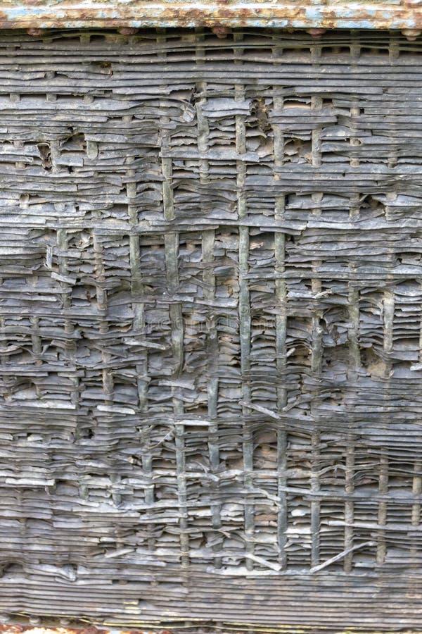 650 Tractor Radiator Stock Photos - Free & Royalty-Free Stock Photos ...