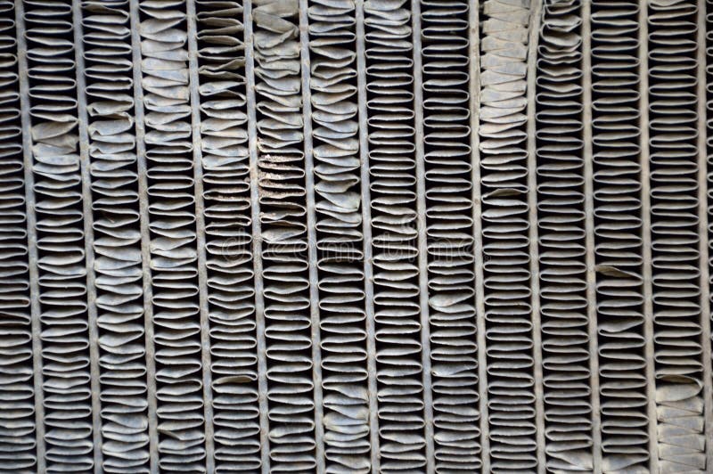 331 Old Car Radiator Texture Stock Photos - Free & Royalty-Free Stock ...