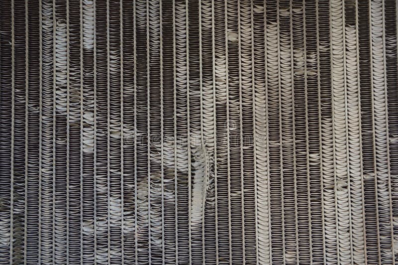 Old Radiator Grille Texture Stock Photo - Image of engine, rugged: 79633764