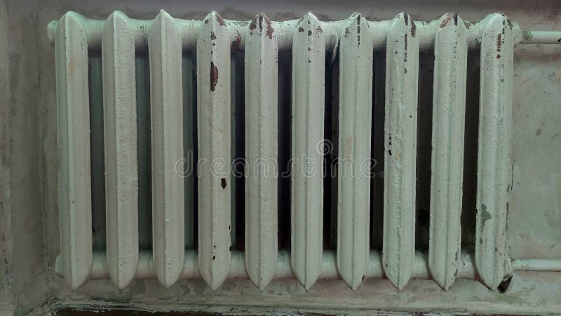 British Library Digitised Image From Page 197 Of "In The Brave Days Of ...