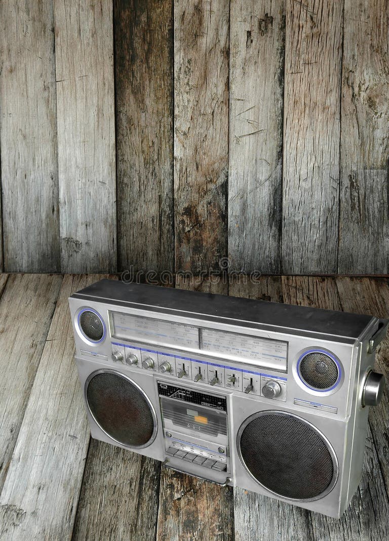 1,155 Old Radio Texture Stock Photos - Free & Royalty-Free Stock Photos ...