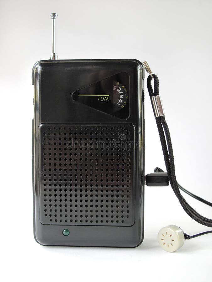 191 Old Radio Stations Stock Photos - Free & Royalty-Free Stock Photos ...