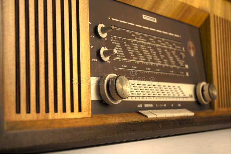 Old telephone exchange editorial stock photo. Image of vintage - 1994893