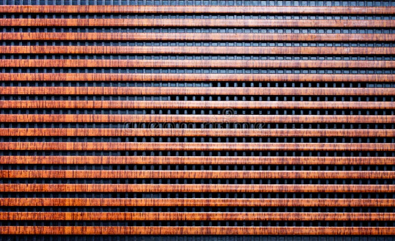 Old radio texture scan stock photo. Image of scan, receiver - 22519338