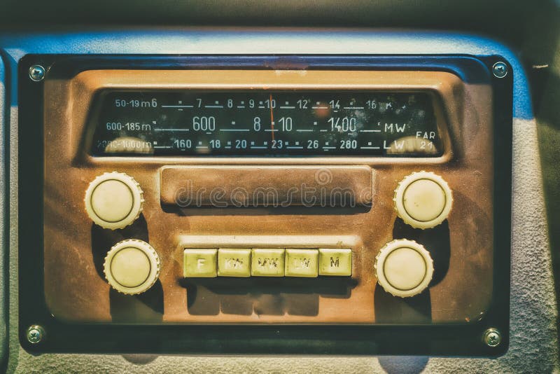 School Bus Radio Stock Photos - Free & Royalty-Free Stock Photos from ...