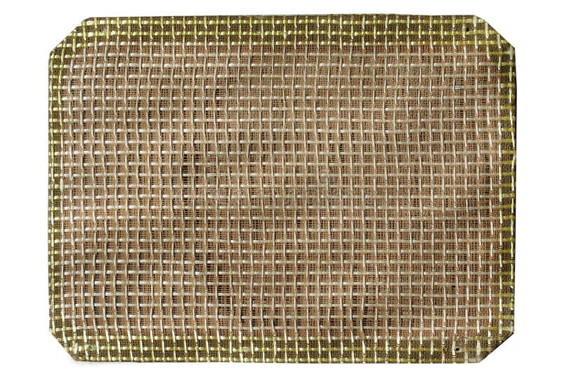 Old radio texture stock photo. Image of vintage, speaker - 20928740