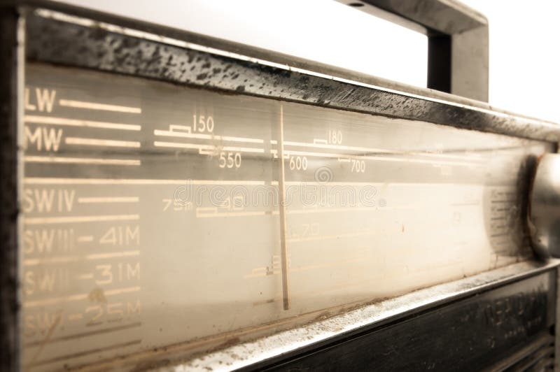 363 Old Radio Handle Stock Photos - Free & Royalty-Free Stock Photos ...