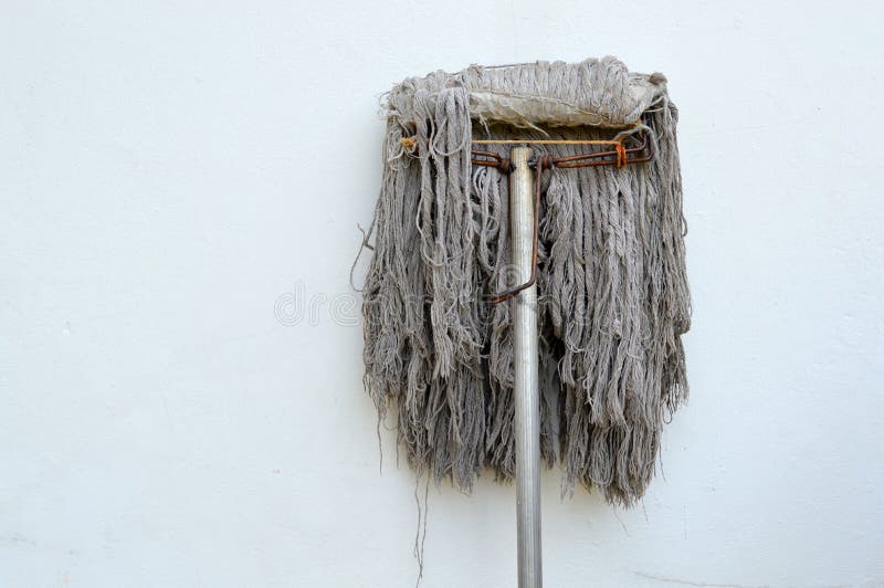 Old rag cloth stock image. Image of fabric, surface, knit - 75374461