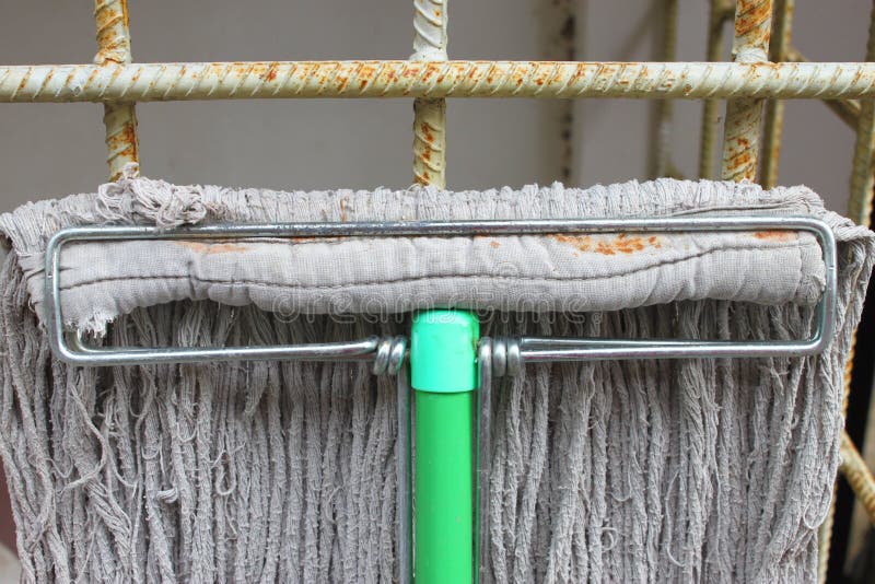 Old rag cloth stock image. Image of retro, cloth, worn - 75375749