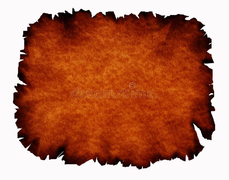 Ragged Edge Color Stock Illustrations – 1,778 Ragged Edge Color Stock ...