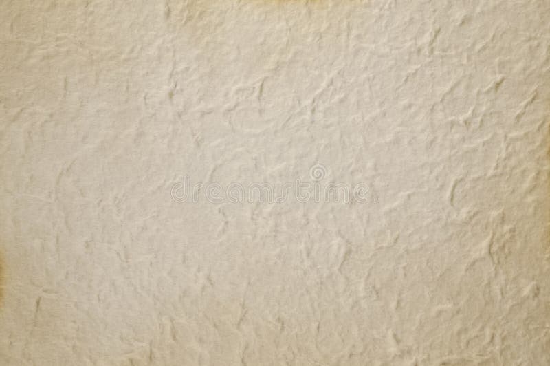 Old ragged paper stock photo. Image of letter, cutout - 36039312