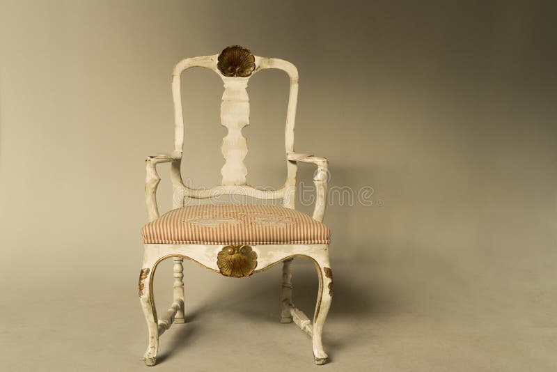 242 Ragged Chair Stock Photos - Free & Royalty-Free Stock Photos from ...