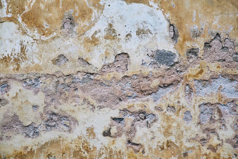 64,414 Ragged Texture Photos - Free & Royalty-Free Stock Photos from ...