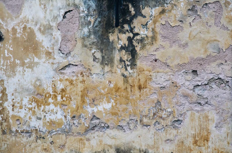 64,414 Ragged Texture Photos - Free & Royalty-Free Stock Photos from ...