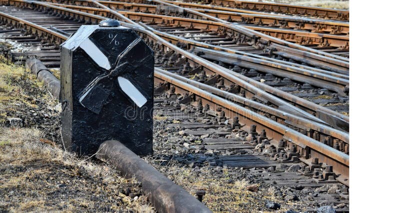 3,657 Railroad Track Switch Photos - Free & Royalty-Free Stock Photos ...
