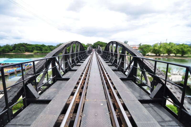 Old Railway Picture. Image: 21125210