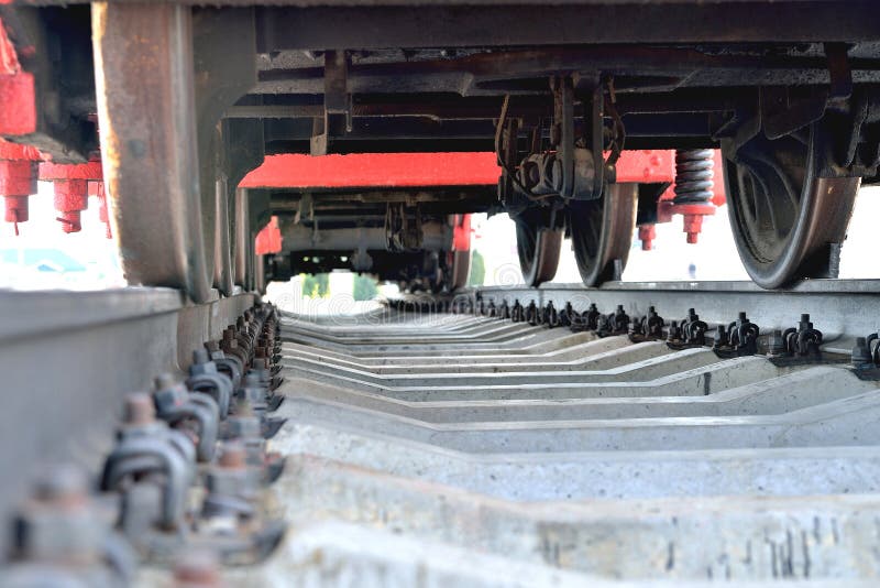 1,124 Railway Bottom Stock Photos - Free & Royalty-Free Stock Photos ...