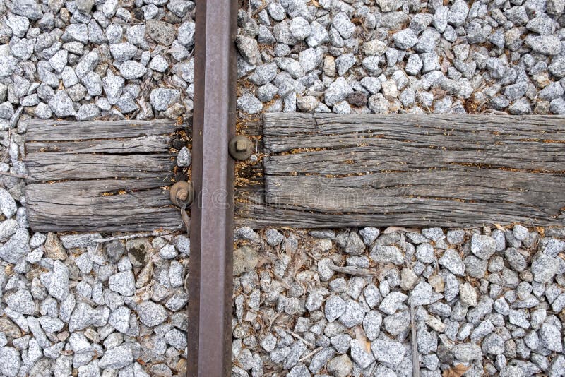 Traintrack Sunlight Photos - Free & Royalty-Free Stock Photos from ...