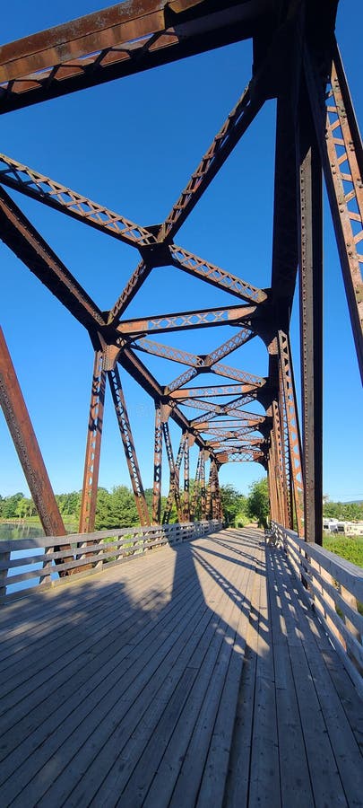 Trussell Train Stock Photos - Free & Royalty-Free Stock Photos from ...