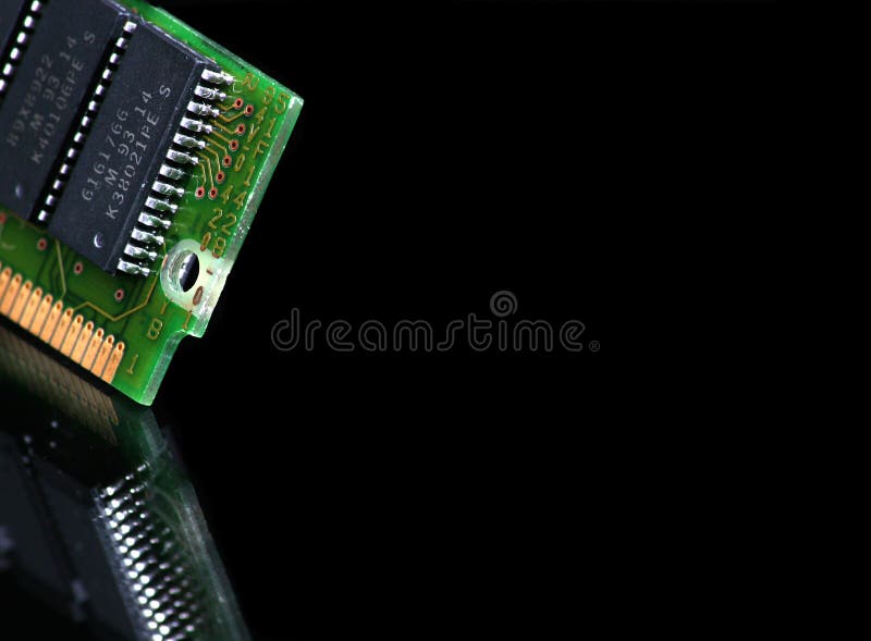 Old Ram Picture. Image: 72641