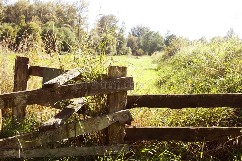 36,122 Ranch Fence Stock Photos - Free & Royalty-Free Stock Photos from ...