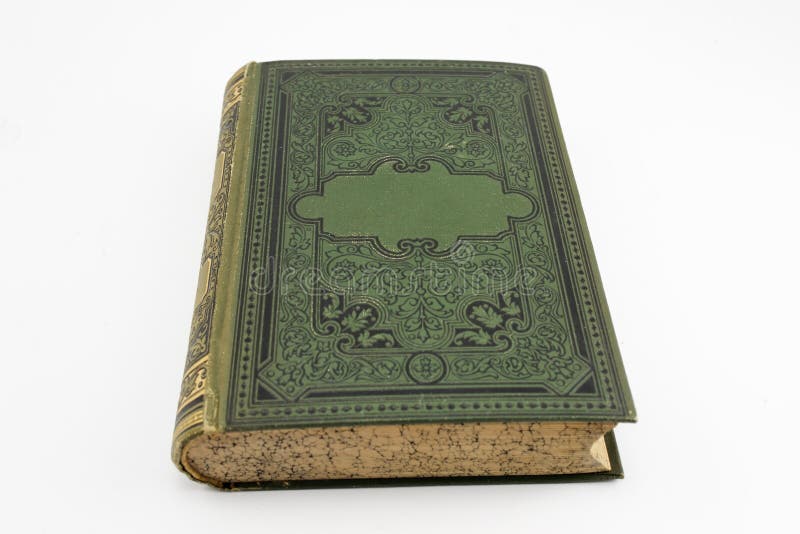 Old rare book stock photo. Image of antique, literature - 3881482