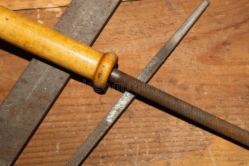 Tea processing s hand stock photo. Image of hand, worker - 33002360