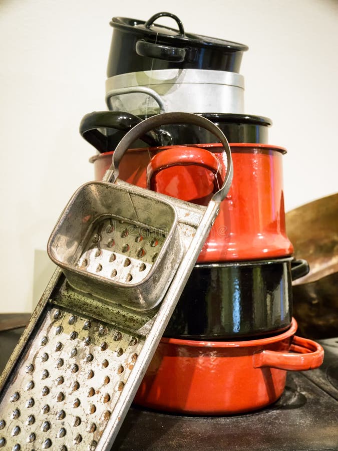 Old rasp stock photo. Image of rasp, sharp, closeup, background - 51393002