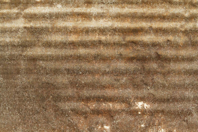 Old rasty metal panel stock image. Image of industrial - 44504211