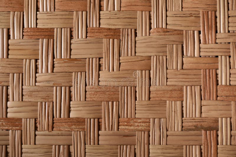 stock photo. Image of nature, floor, material, backgrounds - 254831942