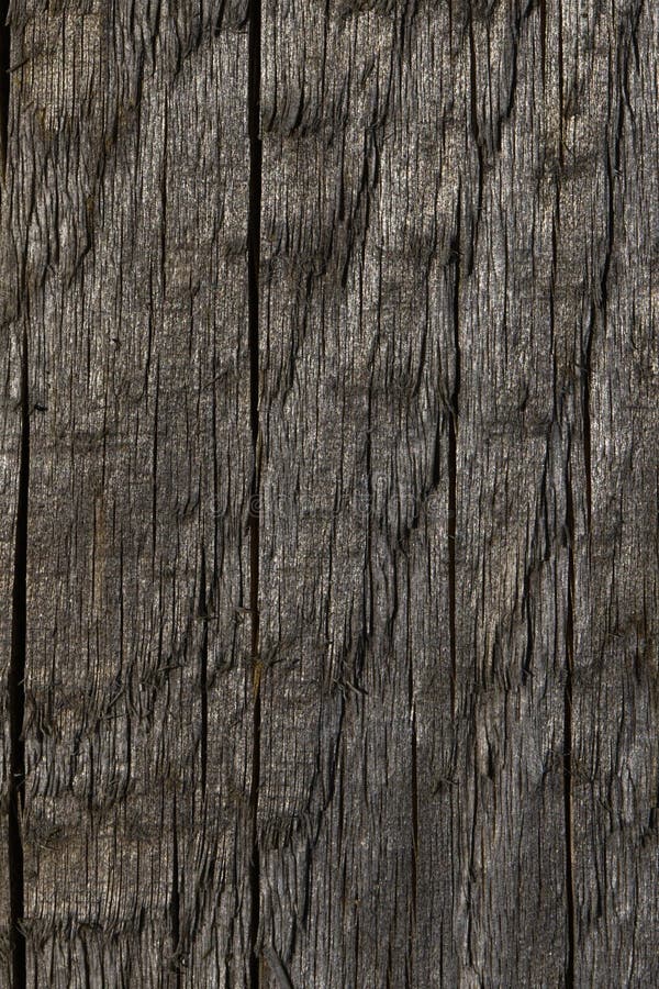 Old, Raw Boards Arranged in a Row Stock Photo - Image of texture ...