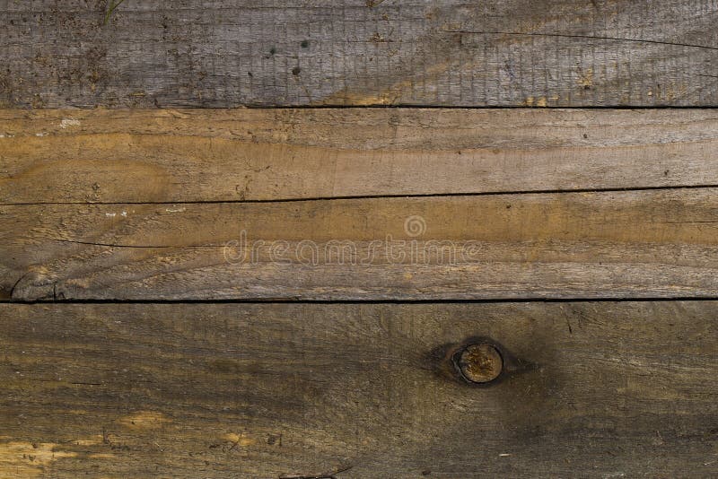Old, Raw Boards Arranged in a Row Stock Image - Image of pattern, leaf ...