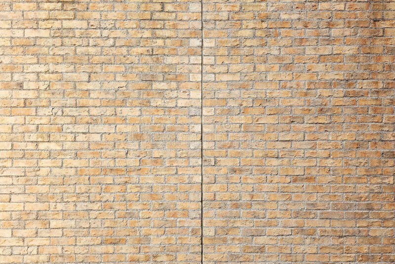 Old Raw Brick Wall Texture for Background. Stock Photo - Image of gray ...