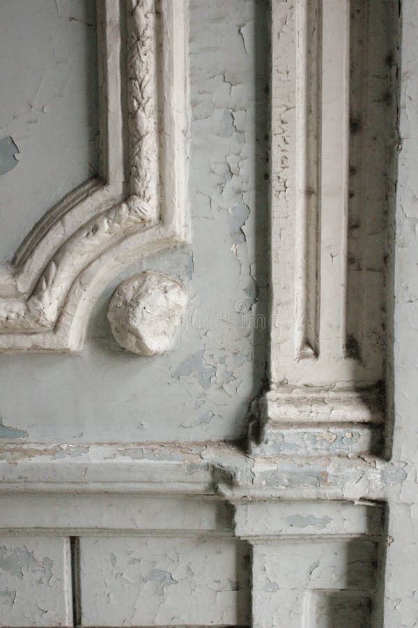 Rear wall of the castle stock image. Image of architecture - 61097125