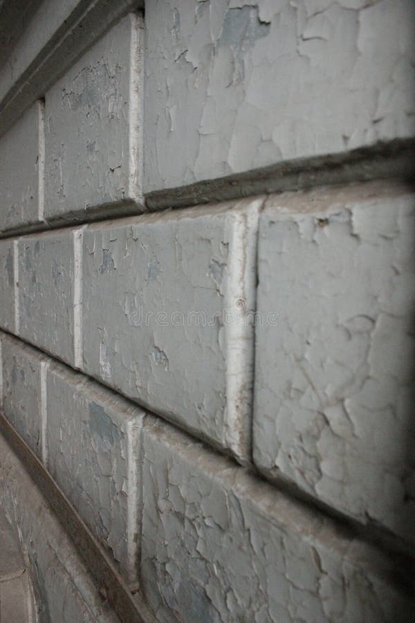 Rear wall of the castle stock image. Image of architecture - 61097125