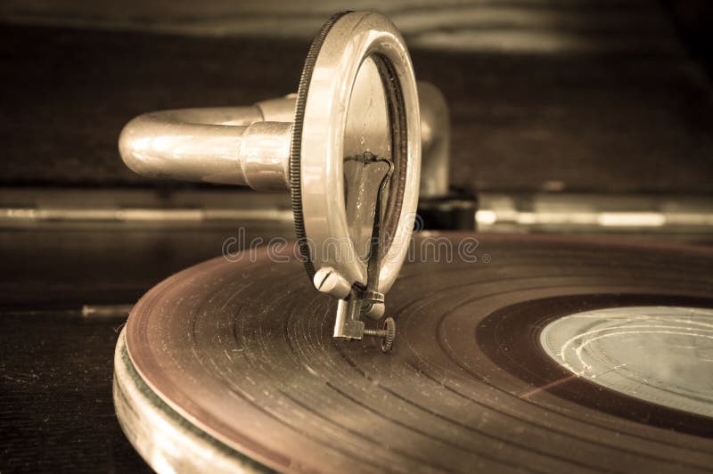 9,590 Rotating Equipment Stock Photos - Free & Royalty-Free Stock ...