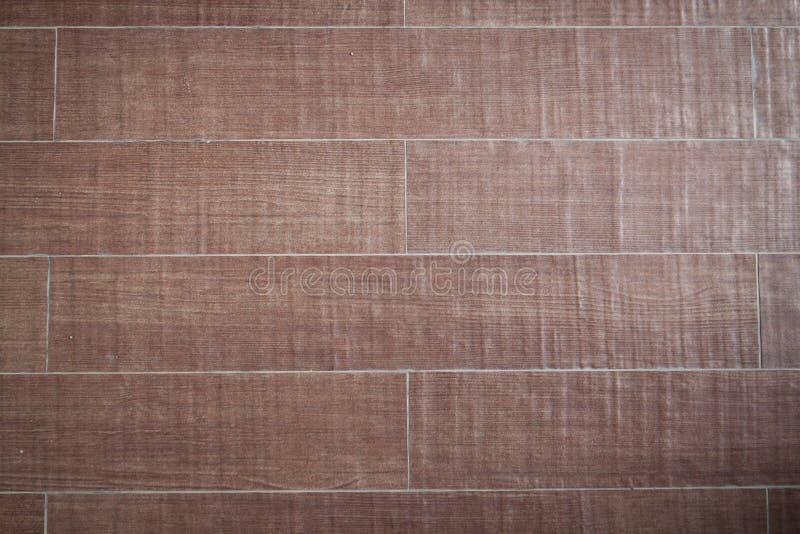 Rectangle stone pavement stock image. Image of brick - 46275719