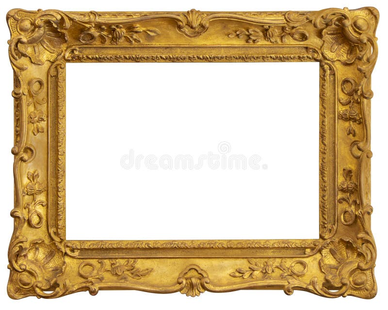 166 Rectangular Vintage Victorian Frame Stock Photos - Free & Royalty ...