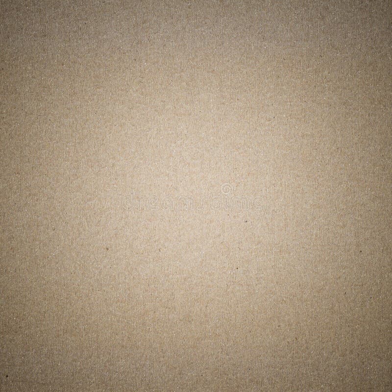 1,427 Old Recycled Grey Color Paper Texture Background Stock Photos ...