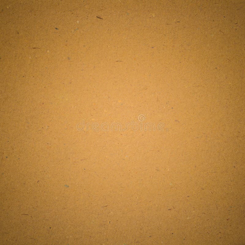 2,938 Mustard Paper Background Photos - Free & Royalty-Free Stock ...