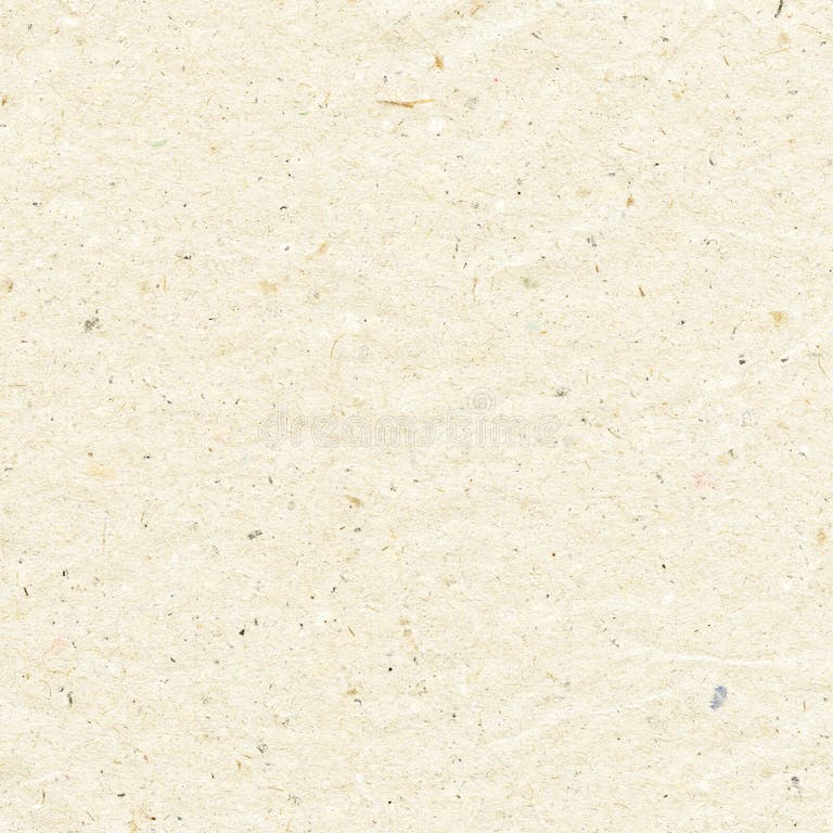 130+ Old recycled paper texture Free Stock Photos - StockFreeImages